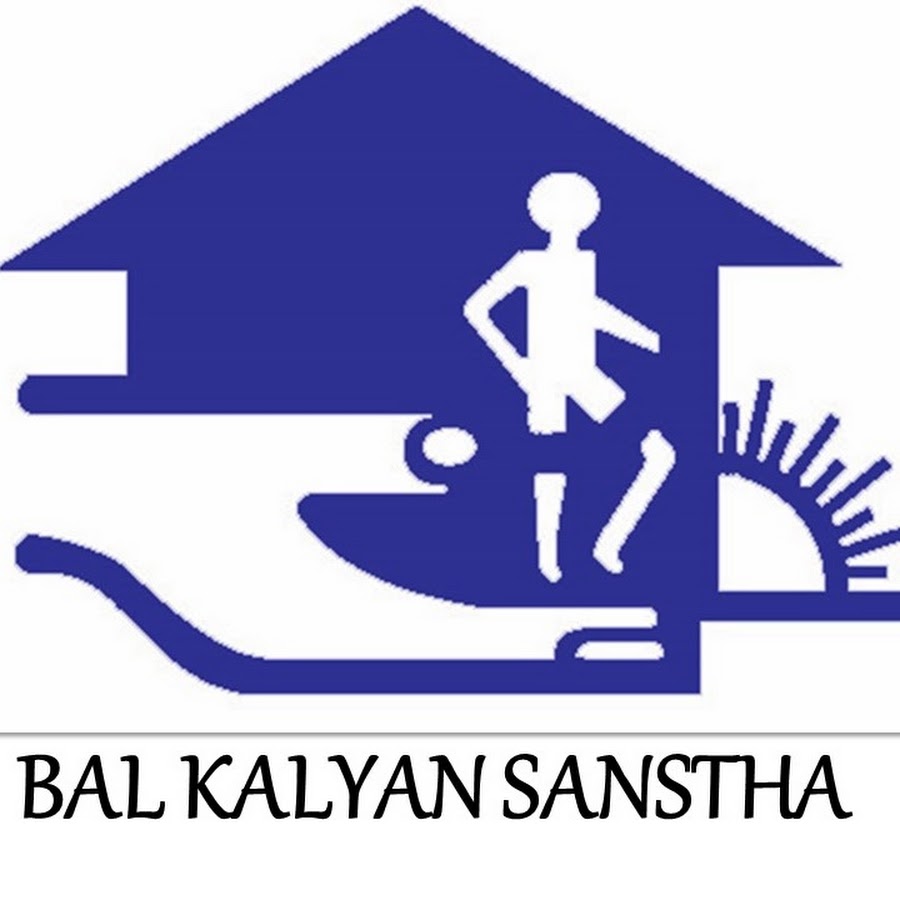 Our Partners – eCoexist Foundation