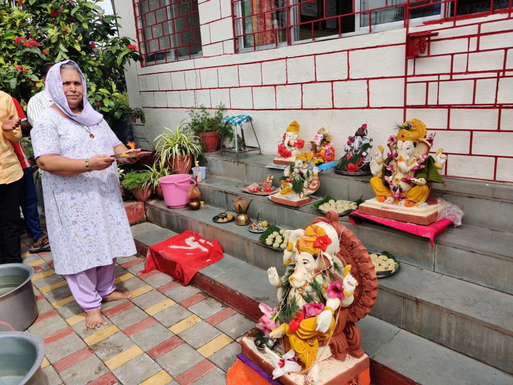 Our Partners – eCoexist Foundation