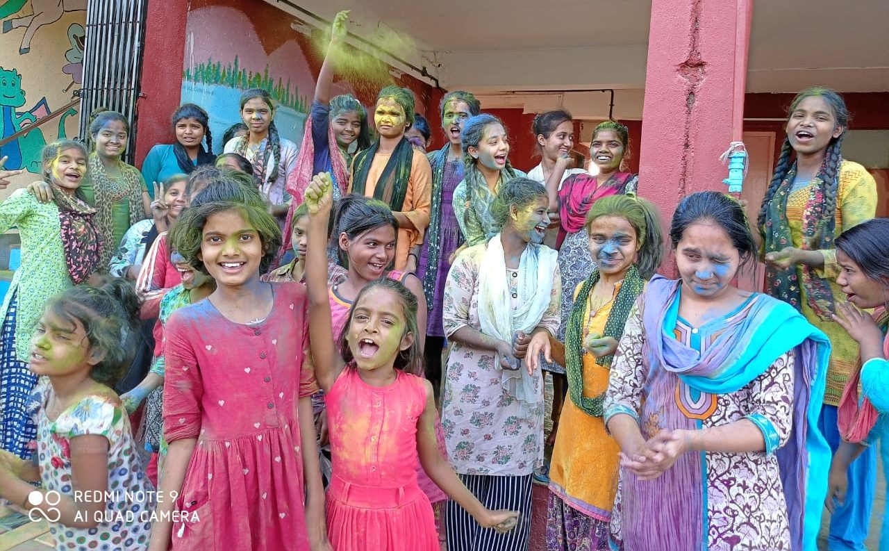 Our Partners – eCoexist Foundation